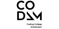 CODAM - ervaringen van opleidingen, trainingen en cursussen - Springest