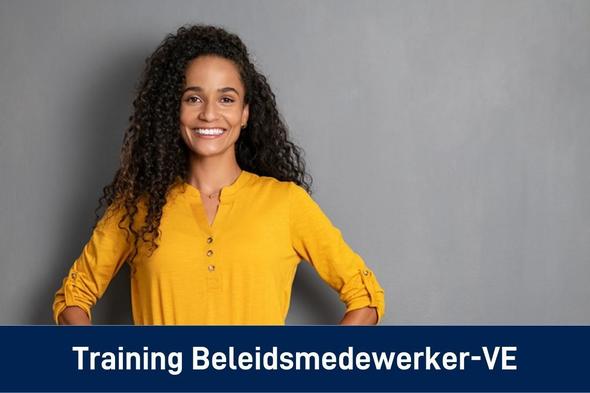 Kans Kwadraat - ervaringen van opleidingen, trainingen en cursussen ...