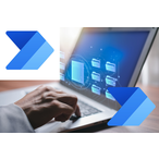 Opleiding: Power Automate - ManagementSite