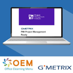 Opleiding: PMI Project Management Ready oefenexamen