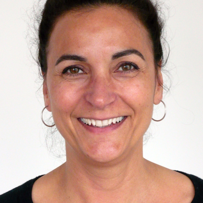 Trainer: Renée Hilverdink - Springest